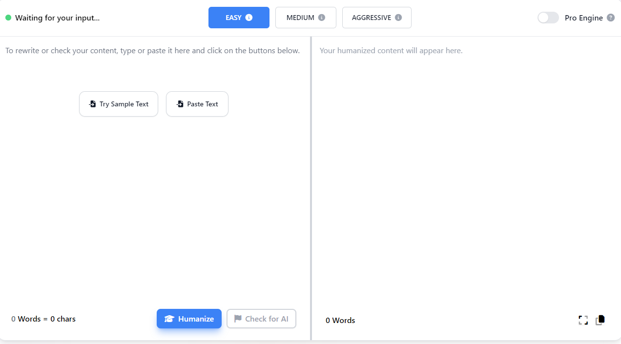 Phrasly AI Review: Does It Actually Work?