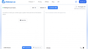 Phrasly AI Review: Does It Actually Work?