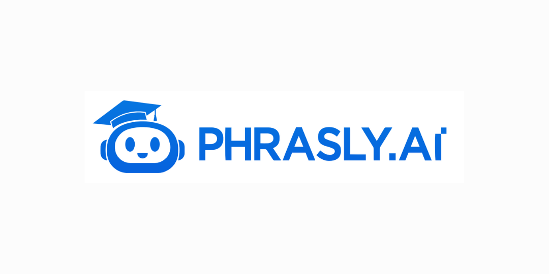 Phrasly AI Review: Does It Actually Work?