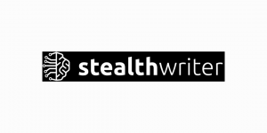 StealthWriter AI Review: Does It Really Make AI Content Undetectable?
