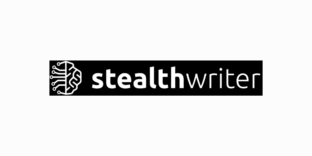 StealthWriter AI Review: Does It Really Make AI Content Undetectable?